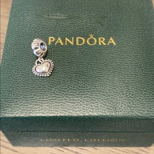 Pandora Jewelry | Bracelet | Poshmark